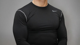 Sándor Csaba - Fitadvisor