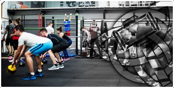 Thor Gym Vác - Fitadvisor